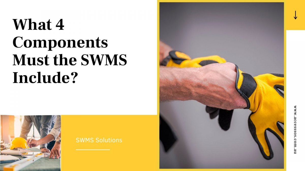 Blog | Access SOS Pty Ltd