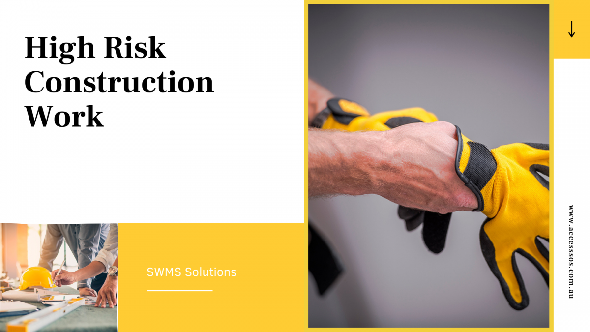 Blog | Access SOS Pty Ltd